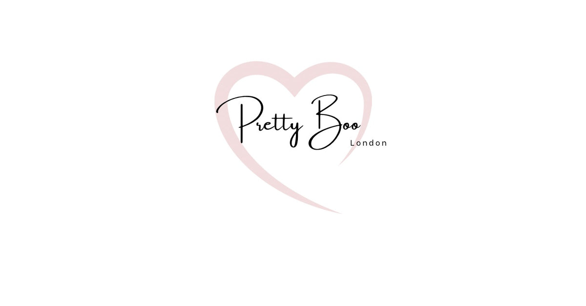 Products – Pretty Boo London